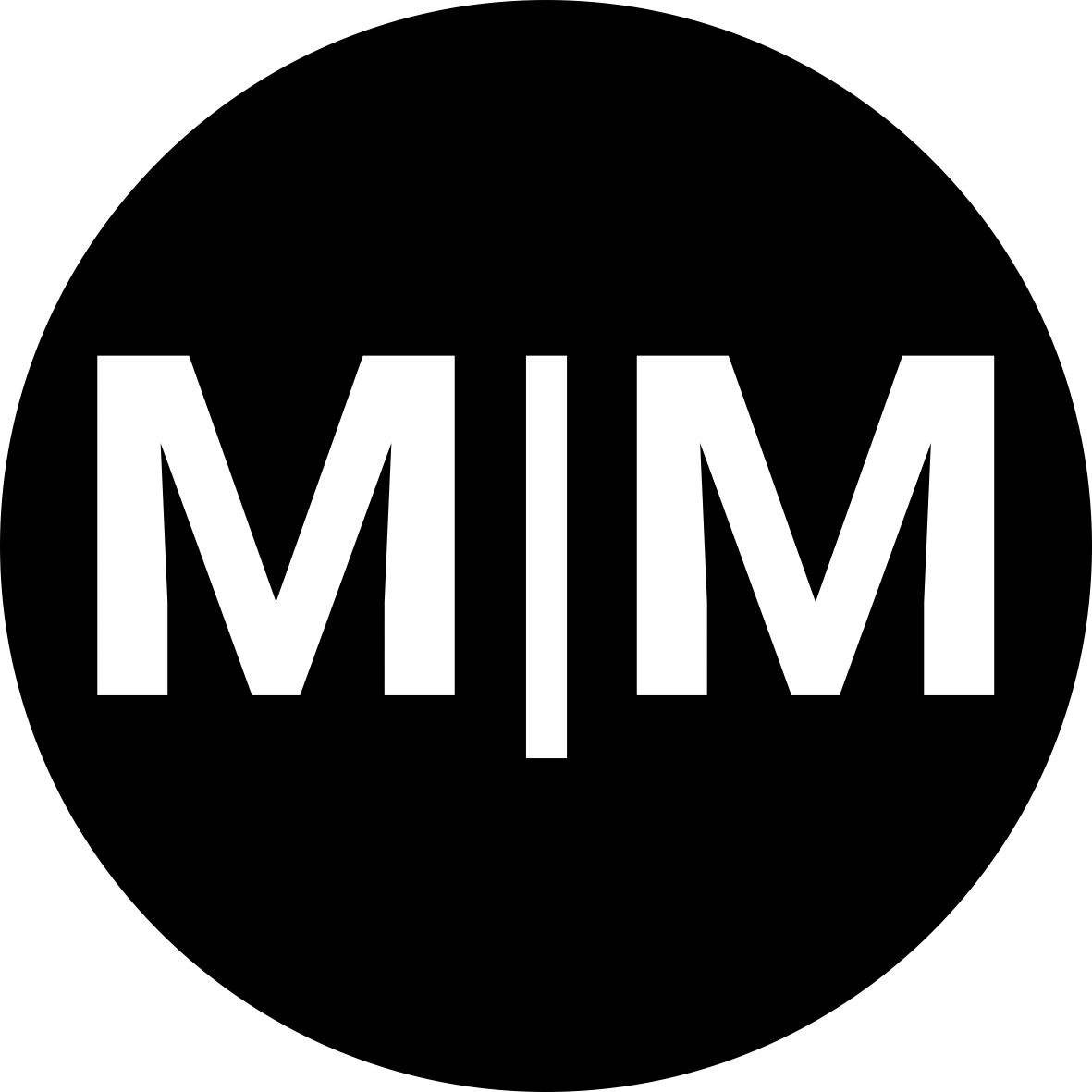 About Us | Mirror M² — Meaningful Fashion Inspired by Philosophy, Art ...